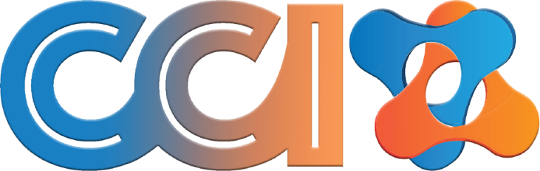 October 6, 2025 - CCI | Home